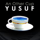 OTHER CUP詳しい納期他、ご注文時はお支払・送料・返品のページをご確認ください発売日2006/11/28YUSUF ISLAM / OTHER CUPユスフ・イスラム / アザー・カップ ジャンル 洋楽ロック 関連キーワード ユスフ・...