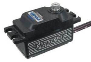 サーボ PGS CLE ブラックバージョン詳しい納期他、ご注文時はお支払・送料・返品のページをご確認ください関連キーワード：6202411260040 ラジコン RC RCカー 送受信機 サンワサーボ PGS-CLE BLACK Versi...