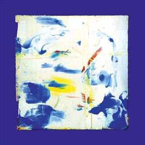 POUR IT ON詳しい納期他、ご注文時はお支払・送料・返品のページをご確認ください発売日2014/11/4NEW BUILD / POUR IT ONニュー・ビルド / プア・イット・オン ジャンル 洋楽ロック 関連キーワード ニュー・...