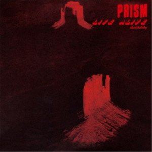 プリズム ライブ アライブ アブソルートゥリィ エクスパンデッドアンドエスエイチエム シーディー エディション詳しい納期他、ご注文時はお支払・送料・返品のページをご確認ください発売日2020/9/30PRISM / LIVE ALIVE -...