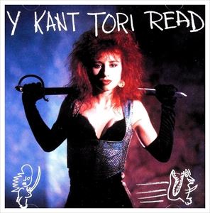 Y KANT TORI READ （ORANGE VNL）詳しい納期他、ご注文時はお支払・送料・返品のページをご確認ください発売日2017/11/24Y KANT TORI READ / Y KANT TORI READ （ORANGE V...