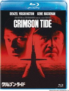 詳しい納期他、ご注文時はお支払・送料・返品のページをご確認ください発売日2010/9/22クリムゾン・タイド ジャンル 洋画アクション 監督 トニー・スコット 出演 デンゼル・ワシントンジーン・ハックマンジョージ・ダンザヴィッゴ・モーテンセ...