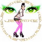 ジャスミン カウントダウン詳しい納期他、ご注文時はお支払・送料・返品のページをご確認ください発売日2013/12/25JASMINE / Countdown（通常盤）カウントダウン ジャンル 邦楽J-POP 関連キーワード JASMINEシ...