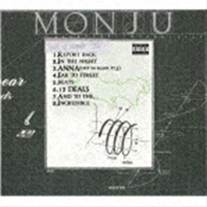 モンジュ プルーフ オブ マグネチック フィールド詳しい納期他、ご注文時はお支払・送料・返品のページをご確認ください発売日2021/12/2MONJU / Proof Of Magnetic Fieldプルーフ オブ マグネチック フィール...