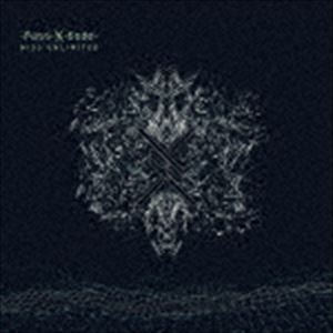 パスコード ミス アンリミテッド詳しい納期他、ご注文時はお支払・送料・返品のページをご確認ください発売日2016/10/26PassCode / MISS UNLIMITED（通常盤）ミス アンリミテッド ジャンル 邦楽ロック/ソウル 関連...