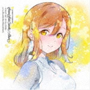 LOVELIVE! SUNSHINE!! SECOND SOLO CONCERT ALBUM -THE STORY OF FEATHER- STARRING KUNIKIDA HANAMARU詳しい納期他、ご注文時はお支払・送料・返品のペー...