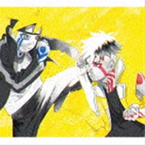 ハルカ キミガイタシルシ詳しい納期他、ご注文時はお支払・送料・返品のページをご確認ください発売日2021/5/19関連キーワード：halca KIMI GA ITA SHIRUSHI VVCL-1851/2 シングルhalca / キミがい...