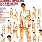 50000000 ELVIS FANS CAN’T BE WRONG詳しい納期他、ご注文時はお支払・送料・返品のページをご確認ください発売日2010/8/12ELVIS PRESLEY / 50000000 ELVIS FANS CAN’T...