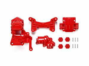 RC スペアパーツ ナンバー541 フロントギヤーケース TA01 TA02詳しい納期他、ご注文時はお支払・送料・返品のページをご確認ください関連キーワード：6202411260019 タミヤ ラジコン ラジコンパーツ ギヤケース ギアケー...