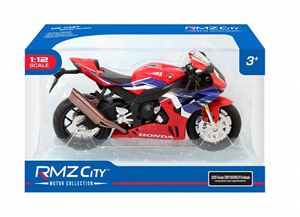 1/12 2022 ホンダ CBR1000RR R ファイヤーブレード詳しい納期他、ご注文時はお支払・送料・返品のページをご確認ください関連キーワード：バイク模型 模型 バイク ファイアーブレード1/12 2022 Honda CBR100...