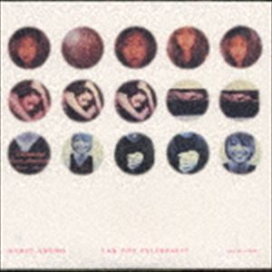 アムロナミエ キヤン ユー セレブレート詳しい納期他、ご注文時はお支払・送料・返品のページをご確認ください発売日1997/12/25関連キーワード：CAN YOU CELEBRATE? キャンユーセレブレイト シングル安室奈美恵 / キャン...