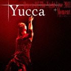 ユッカ クイーン オブ ザ ナイト ライブ 2011 プラス モーメント アイタイ詳しい納期他、ご注文時はお支払・送料・返品のページをご確認ください発売日2012/3/21Yucca / Queen Of The Night Live 20...