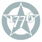 1776詳しい納期他、ご注文時はお支払・送料・返品のページをご確認ください発売日2012/6/51776 / 17761776 / 1776 ジャンル 洋楽ロック 関連キーワード 17761776 種別 CD 【輸入盤】 JAN 06544...