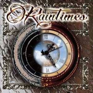 RAINTIMES詳しい納期他、ご注文時はお支払・送料・返品のページをご確認ください発売日2017/12/1RAINTIMES / RAINTIMESレインタイムズ / レインタイムズ ジャンル 洋楽ロック 関連キーワード レインタイムズR...