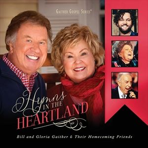 HYMNS IN THE HEARTLAND詳しい納期他、ご注文時はお支払・送料・返品のページをご確認ください発売日2017/12/27VARIOUS / HYMNS IN THE HEARTLANDヴァリアス / ヒムズ・イン・ザ・ハート...