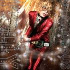 ローリー グラマラス ローリー グラムカヨウヲウタウ詳しい納期他、ご注文時はお支払・送料・返品のページをご確認ください発売日2012/1/18ROLLY / グラマラス・ローリー 〜グラム歌謡を唄う（CD＋DVD）グラマラス ローリー グラ...