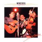 トリオロスパンチョス トリオロスパンチョスベストヒットゼンキョクシュウ詳しい納期他、ご注文時はお支払・送料・返品のページをご確認ください発売日1989/12/1トリオ・ロス・パンチョス / トリオ・ロス・パンチョス・ベスト・ヒットトリオロス...