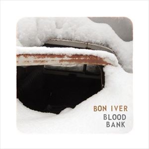 BLOOD BANK詳しい納期他、ご注文時はお支払・送料・返品のページをご確認くださいBON IVER / BLOOD BANKボン・イヴェール / ブラッド・バンク ジャンル 洋楽ポップス 関連キーワード ボン・イヴェールBON IVER...