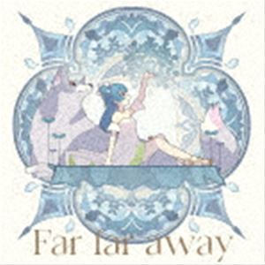ヨハネシーブイコバヤシアイカ ダイヤシーブイコミヤアリサ ルビィシーブイフリハタアイ チカシーブイイナミアンジュ ファー ファー アウェイ ビー アズ ワン詳しい納期他、ご注文時はお支払・送料・返品のページをご確認ください発売日2023/8...
