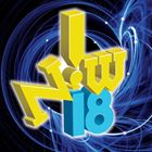 NOW 18 ： THAT’S WHAT I CALL MUSIC !詳しい納期他、ご注文時はお支払・送料・返品のページをご確認ください発売日2011/8/16VARIOUS / NOW 18 ： THAT’S WHAT I CALL MU...