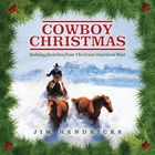 COWBOY CHRISTMAS詳しい納期他、ご注文時はお支払・送料・返品のページをご確認ください発売日2013/11/4JIM HENDRICKS / COWBOY CHRISTMASジム・ヘンドリクス / カウボーイ・クリスマス ジャン...