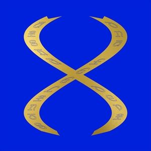 DNA FEELINGS詳しい納期他、ご注文時はお支払・送料・返品のページをご確認ください発売日2018/5/11AISHA DEVI / DNA FEELINGSアイシャ・デヴィ / DNA・フィーリングス ジャンル 洋楽クラブ/テクノ ...