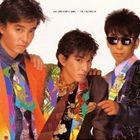 ティーエムネットワーク チャイルドフッズ・エンド詳しい納期他、ご注文時はお支払・送料・返品のページをご確認ください発売日2000/3/23関連キーワード：TMネットワーク チャイルドフッズエンド アルバム ティーエムネットワーク TMNTM...