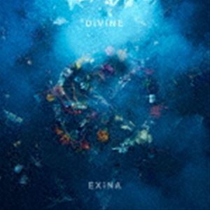 イグジーナ ディバイン詳しい納期他、ご注文時はお支払・送料・返品のページをご確認ください発売日2021/5/19EXiNA / DiViNE（通常盤）ディバイン ジャンル 邦楽ロック/ソウル 関連キーワード EXiNAEXiNA第一弾シング...
