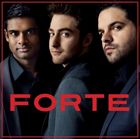 FORTE詳しい納期他、ご注文時はお支払・送料・返品のページをご確認ください発売日2013/11/12FORTE / FORTEフォルテ / フォルテ ジャンル 洋楽ポップス 関連キーワード フォルテFORTE『アメリカズ・ガット・タレント...