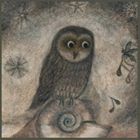 ソキフ ユア ボイス詳しい納期他、ご注文時はお支払・送料・返品のページをご確認ください発売日2011/2/2sokif / your voiceユア ボイス ジャンル 邦楽クラブ/テクノ 関連キーワード sokifULTRA-VYBE， I...