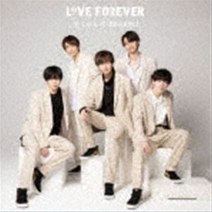 リブフォーエバー カクレンボ ビューティフル詳しい納期他、ご注文時はお支払・送料・返品のページをご確認ください発売日2023/6/17LiVE-FOREVER / かくれんぼ／Beautifulカクレンボ ビューティフル ジャンル 邦楽J-...