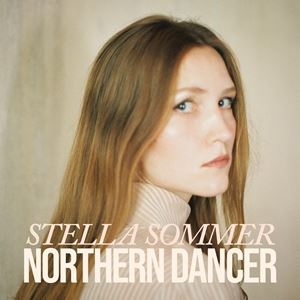NORTHERN DANCER詳しい納期他、ご注文時はお支払・送料・返品のページをご確認ください発売日2020/10/30STELLA SOMMER / NORTHERN DANCERステラ・ソマー / ノーザン・ダンサー ジャンル 洋楽ロ...