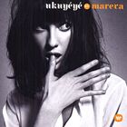 UKIYEYE BY MAREVA詳しい納期他、ご注文時はお支払・送料・返品のページをご確認ください発売日2009/5/25MAREVA / UKIYEYE BY MAREVAマレーヴァ / ウクイエイエ・バイ・マレバ ジャンル 洋楽ポップ...