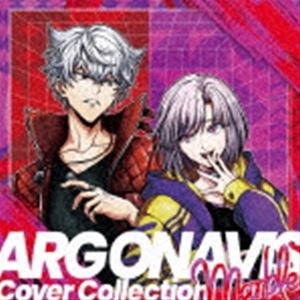 アルゴナビスフロムバンドリ アルゴナビス カバー コレクション マーブル詳しい納期他、ご注文時はお支払・送料・返品のページをご確認ください発売日2021/11/17関連キーワード：バンドリ ガルパARGONAVIS from BanG Dr...