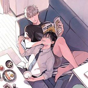 ビーエルシーディーコレクション パーフェクトプロポーズ詳しい納期他、ご注文時はお支払・送料・返品のページをご確認ください発売日2021/5/28（ドラマCD） / BLCDコレクション パーフェクトプロポーズビーエルシーディーコレクション ...