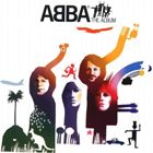 ALBUM＋1詳しい納期他、ご注文時はお支払・送料・返品のページをご確認ください発売日2001/6/21ABBA / ALBUM＋1アバ / アルバム＋1 ジャンル 洋楽ポップス 関連キーワード アバABBA収録内容1. Eagle2. T...