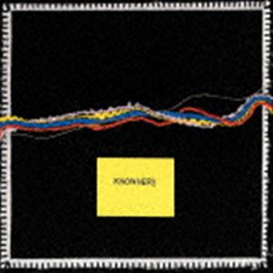 オカモトズ ノーウェアー詳しい納期他、ご注文時はお支払・送料・返品のページをご確認ください発売日2021/9/29OKAMOTO’S / KNO WHERE（通常盤）ノーウェアー ジャンル 邦楽ロック/ソウル 関連キーワード OKAMOTO...