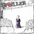 スポイラー ストロングジャスティスエモーショナリーライフアンドパンク詳しい納期他、ご注文時はお支払・送料・返品のページをご確認ください発売日2005/4/6SPOILLER / ストロング ジャスティス エモーショナリーライフ アンド パン...