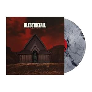 GALLOWS詳しい納期他、ご注文時はお支払・送料・返品のページをご確認ください発売日2025/9/5BLESSTHEFALL / GALLOWSブレスザフォール / ギャロウズ ジャンル 洋楽ハードロック/ヘヴィメタル 関連キーワード ブ...