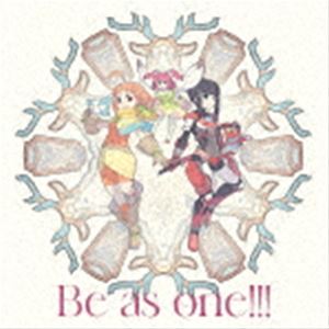 ヨハネシーブイコバヤシアイカ ダイヤシーブイコミヤアリサ ルビィシーブイフリハタアイ チカシーブイイナミアンジュ ファー ファー アウェイ ビー アズ ワン詳しい納期他、ご注文時はお支払・送料・返品のページをご確認ください発売日2023/8...