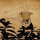 ロジックアディクト ディア シープ詳しい納期他、ご注文時はお支払・送料・返品のページをご確認ください発売日2013/12/4Logic Addict / Dear Sheepディア シープ ジャンル 邦楽J-POP 関連キーワード Logi...