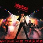 ジューダスプリースト イン ジ イースト詳しい納期他、ご注文時はお支払・送料・返品のページをご確認ください発売日2012/2/15ジューダス・プリースト / イン・ジ・イーストイン ジ イースト ジャンル 洋楽ハードロック/ヘヴィメタル 関...