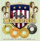 ROCKIN’ MEMPHIS詳しい納期他、ご注文時はお支払・送料・返品のページをご確認ください発売日2008/6/23VARIOUS / ROCKIN’ MEMPHISヴァリアス / ロッキン・メンフィス ジャンル 洋楽ポップス 関連キー...