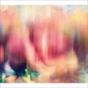 アキサイ イメージズ詳しい納期他、ご注文時はお支払・送料・返品のページをご確認ください発売日2015/10/10akisai / images（CD＋DVD）イメージズ ジャンル イージーリスニングヒーリング/ニューエイジ 関連キーワード ...