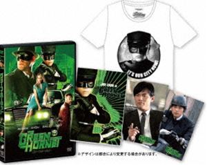 詳しい納期他、ご注文時はお支払・送料・返品のページをご確認ください発売日2011/6/8グリーン・ホーネット ジェイ・チョウBOX ジャンル 洋画ドラマ全般 監督 ミシェル・ゴンドリー 出演 セス・ローゲンジェイ・チョウキャメロン・ディアス...