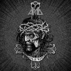 オールピッグズマストダイ ゴッド イズ ウォー詳しい納期他、ご注文時はお支払・送料・返品のページをご確認ください発売日2011/8/24オール・ピッグズ・マスト・ダイ / ゴッド・イズ・ウォーゴッド イズ ウォー ジャンル 洋楽ハードロック...