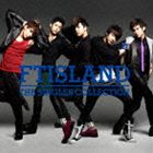 THE SINGLES COLLECTION詳しい納期他、ご注文時はお支払・送料・返品のページをご確認ください発売日2013/9/18関連キーワード：WPCL-11611/2 FTアイランドFTISLAND / THE SINGLES CO...