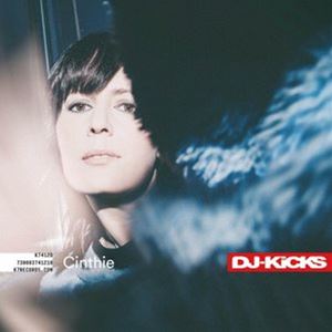 シンシー ディージェイ キックス詳しい納期他、ご注文時はお支払・送料・返品のページをご確認ください発売日2022/6/11CINTHIE / DJ-Kicksディージェイ キックス ジャンル 洋楽ポップス 関連キーワード CINTHIE※こ...