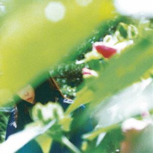 ミヌアノ アルハルノコイビト 2025ネンリマスタリングバン詳しい納期他、ご注文時はお支払・送料・返品のページをご確認ください発売日2025/4/11Minuano / ある春の恋人アルハルノコイビト 2025ネンリマスタリングバン ジャン...