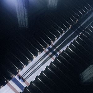 グランドブラザーズ レイト リフレクションズ詳しい納期他、ご注文時はお支払・送料・返品のページをご確認ください発売日2023/12/15Grandbrothers / LATE REFLECTIONSレイト リフレクションズ ジャンル イー...